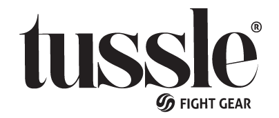 Tussle: The Game-Changing Gear for Women in Fight Fitness - Business ...