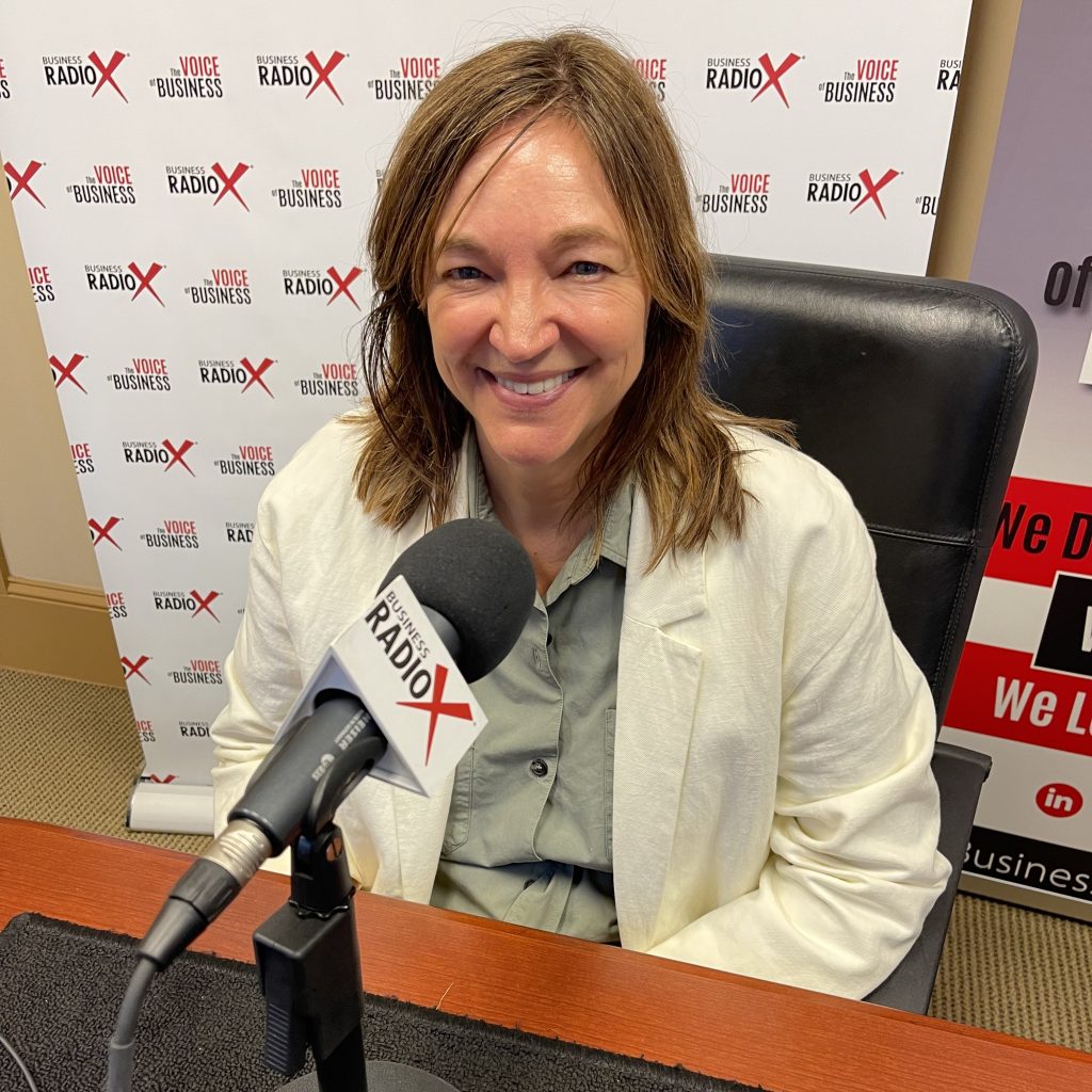 Middle Income Housing Needs in Metro Atlanta, with Kristin Allin ...