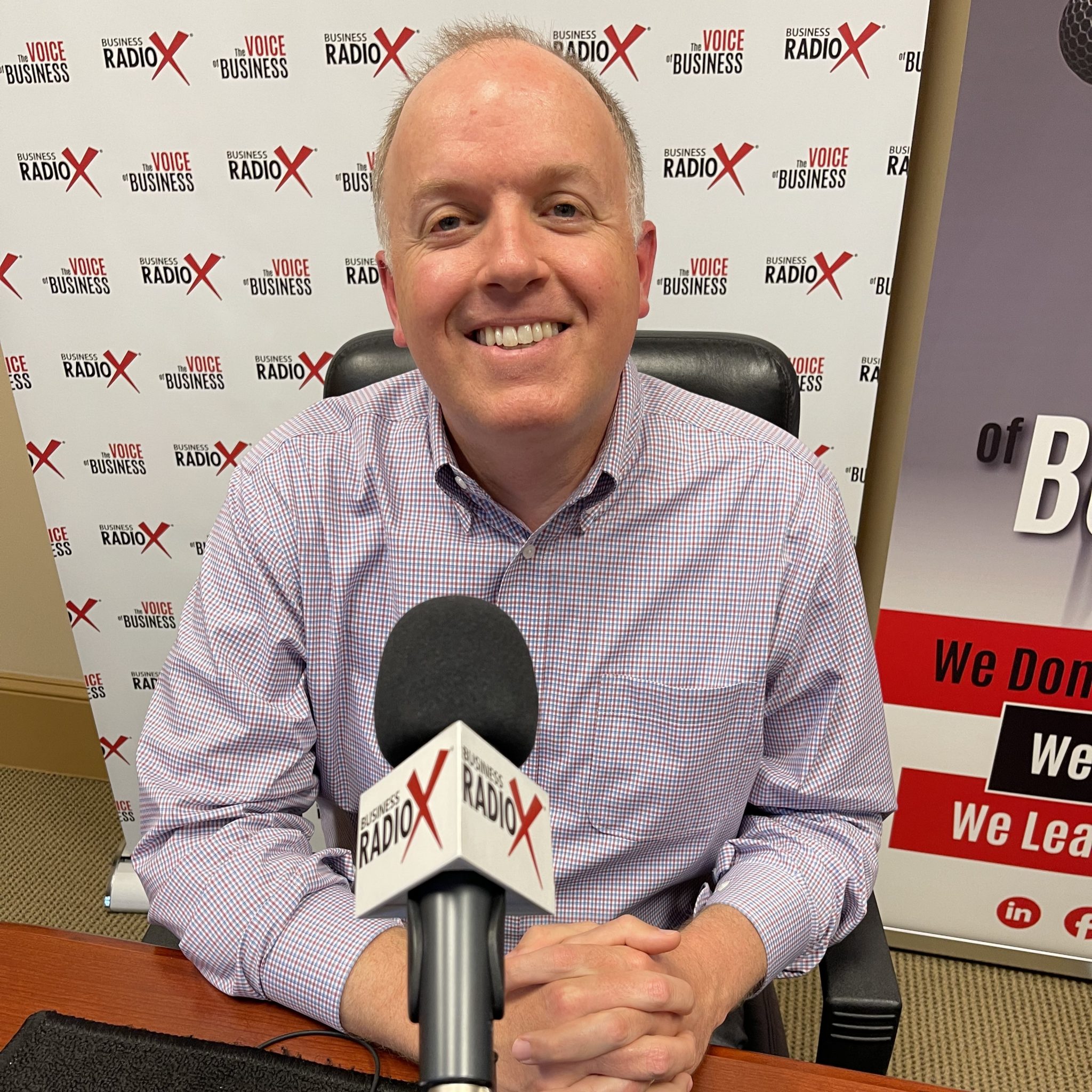 Public Policy and the Workforce Housing Crisis, Part 2, with Kyle ...