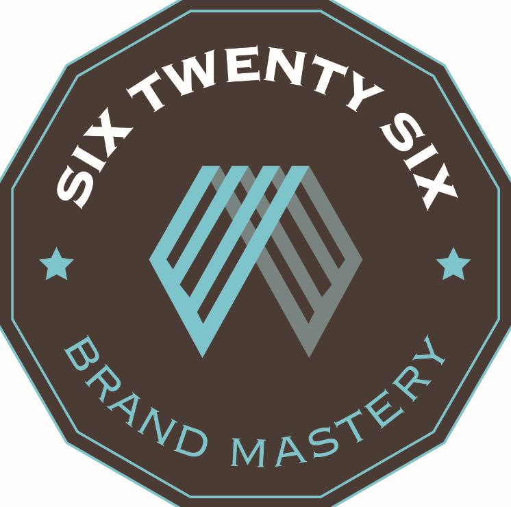 How a Personal Story Became a Business Mission: Michele Cochran's Six ...