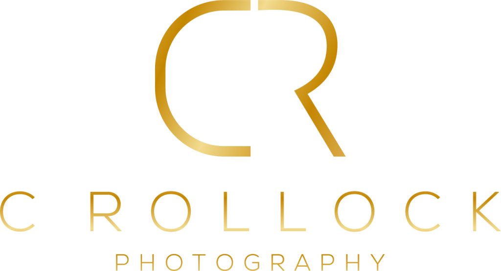 Christa Rollock with C Rollock Photography, Inc. - Business RadioX