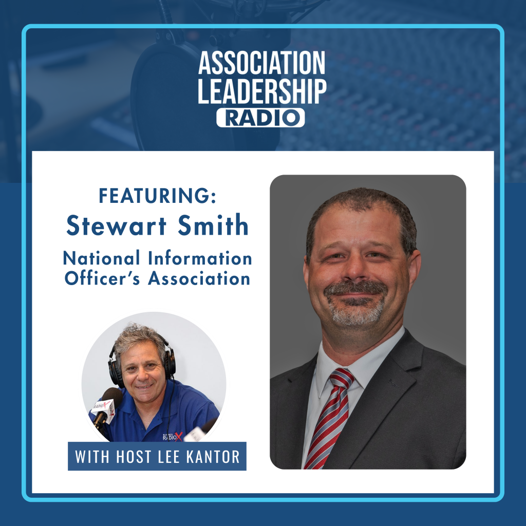 Building Lifelong Connections: The Community Spirit of the National ...