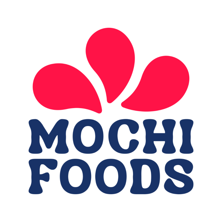 Mochi Magic: How One Woman's Vision is Changing the Culinary Landscape ...