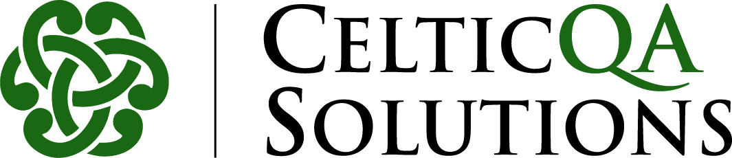 Unlocking Quality: How CelticQA's Innovative Solutions Enhance Software Development Processes ...
