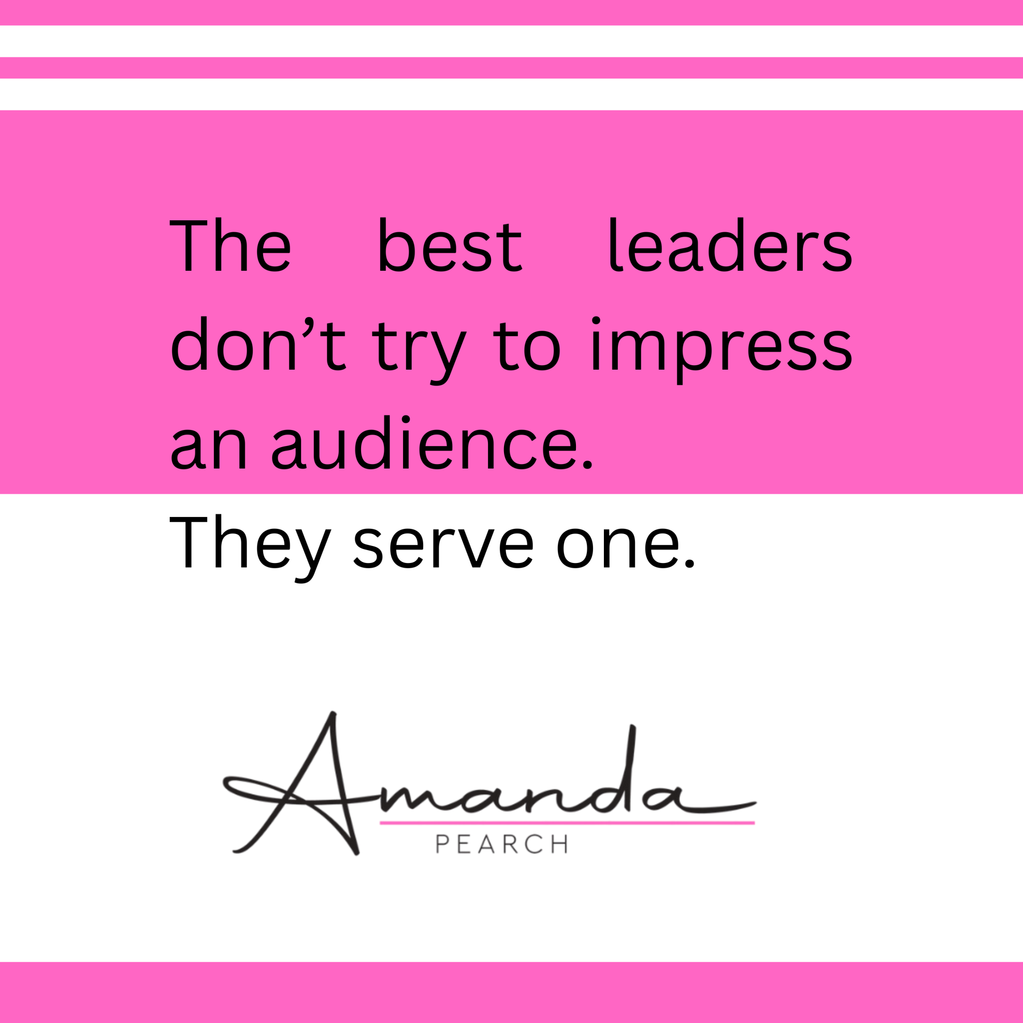 Nathaly Tabares chat with Amanda Pearch: dos - Business RadioX