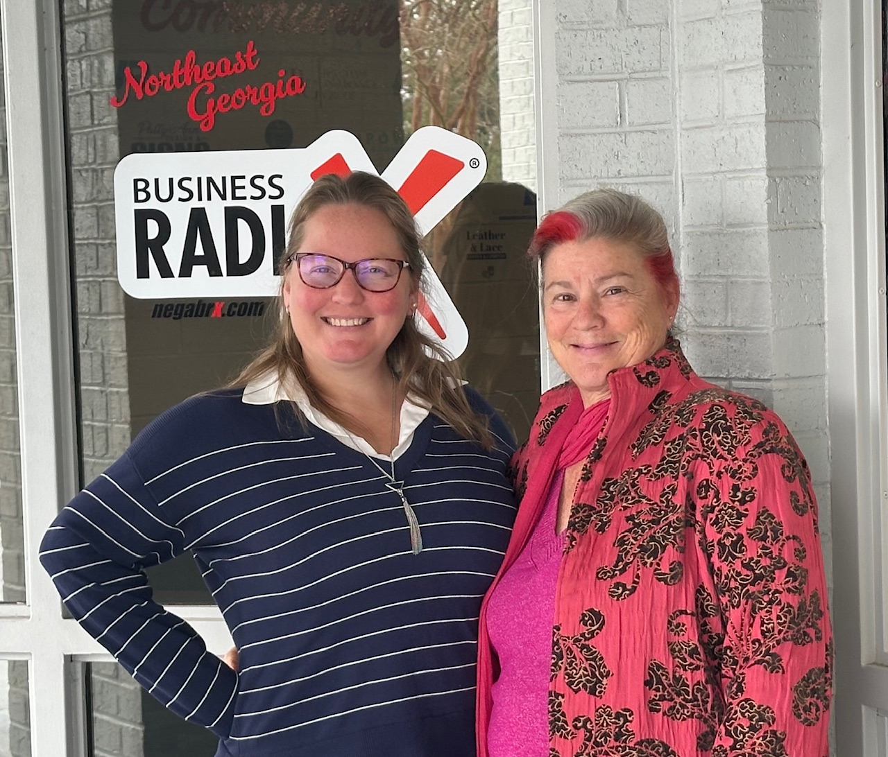 Pro Tip - Clock is Ticking - Business RadioX