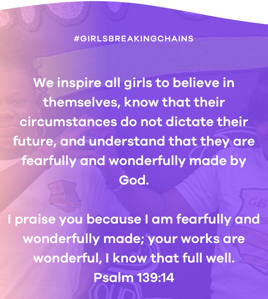 Tynecia Estrada chats with Amanda Pearch - Business RadioX